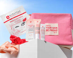 Erborian – Site Officiel - Produits de beauté coréens