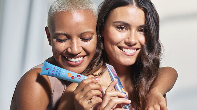 Erborian – Site Officiel - Produits de beauté coréens