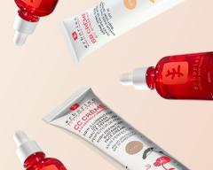 Erborian – Site Officiel - Produits de beauté coréens