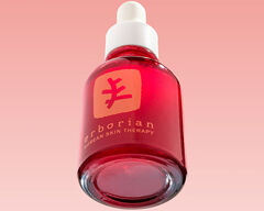 Erborian – Site Officiel - Produits de beauté coréens