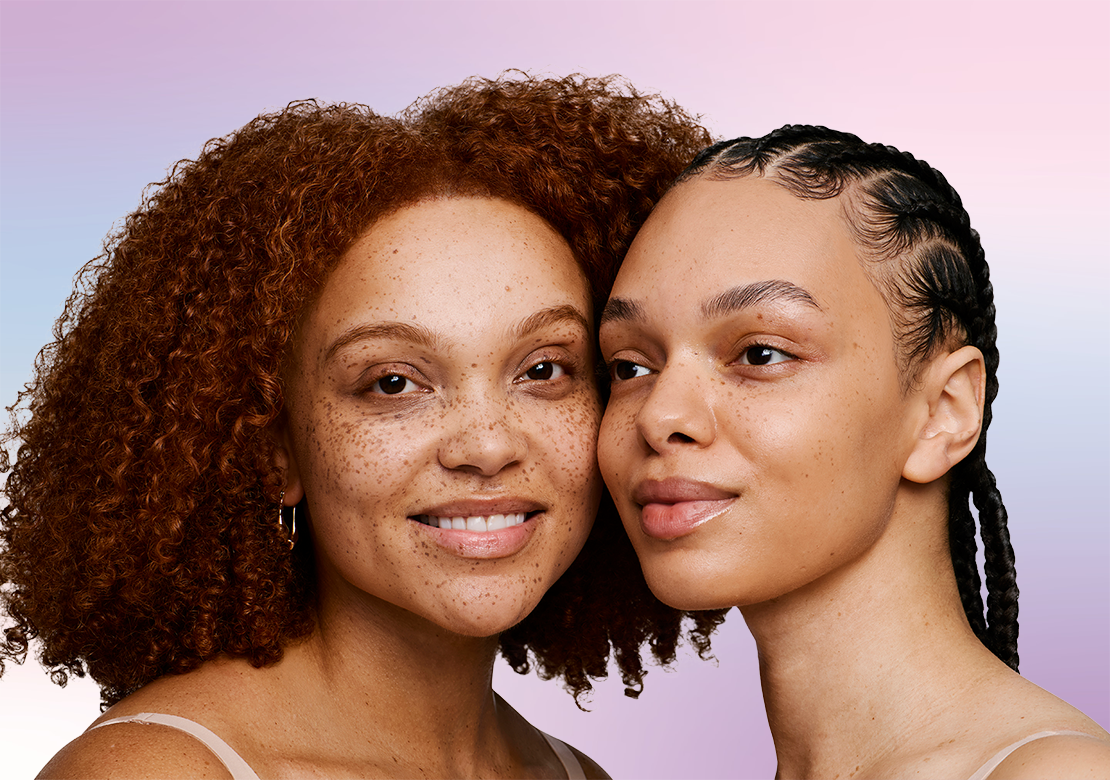 Erborian – Site Officiel - Produits de beauté coréens