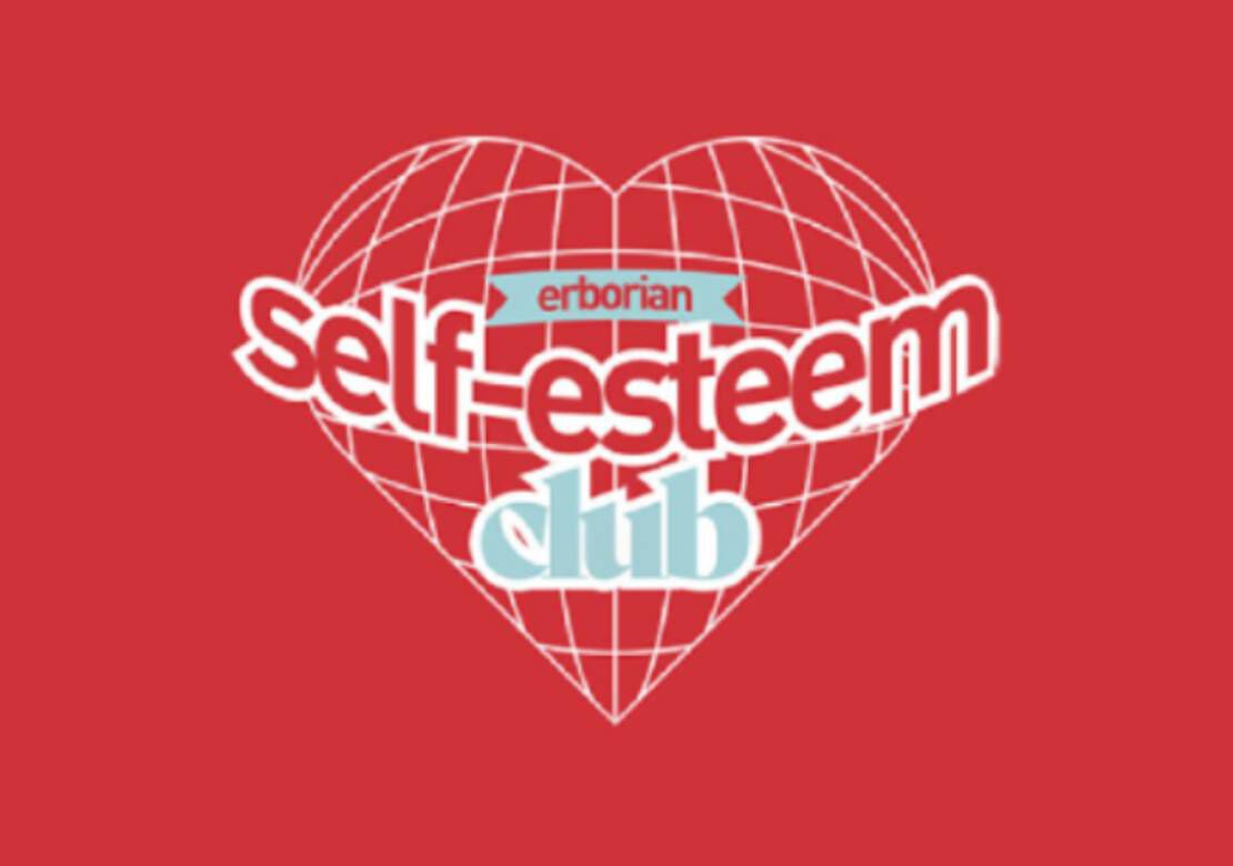 Erborian – Site Officiel - Produits de beauté coréens