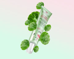 Erborian – Site Officiel - Produits de beauté coréens