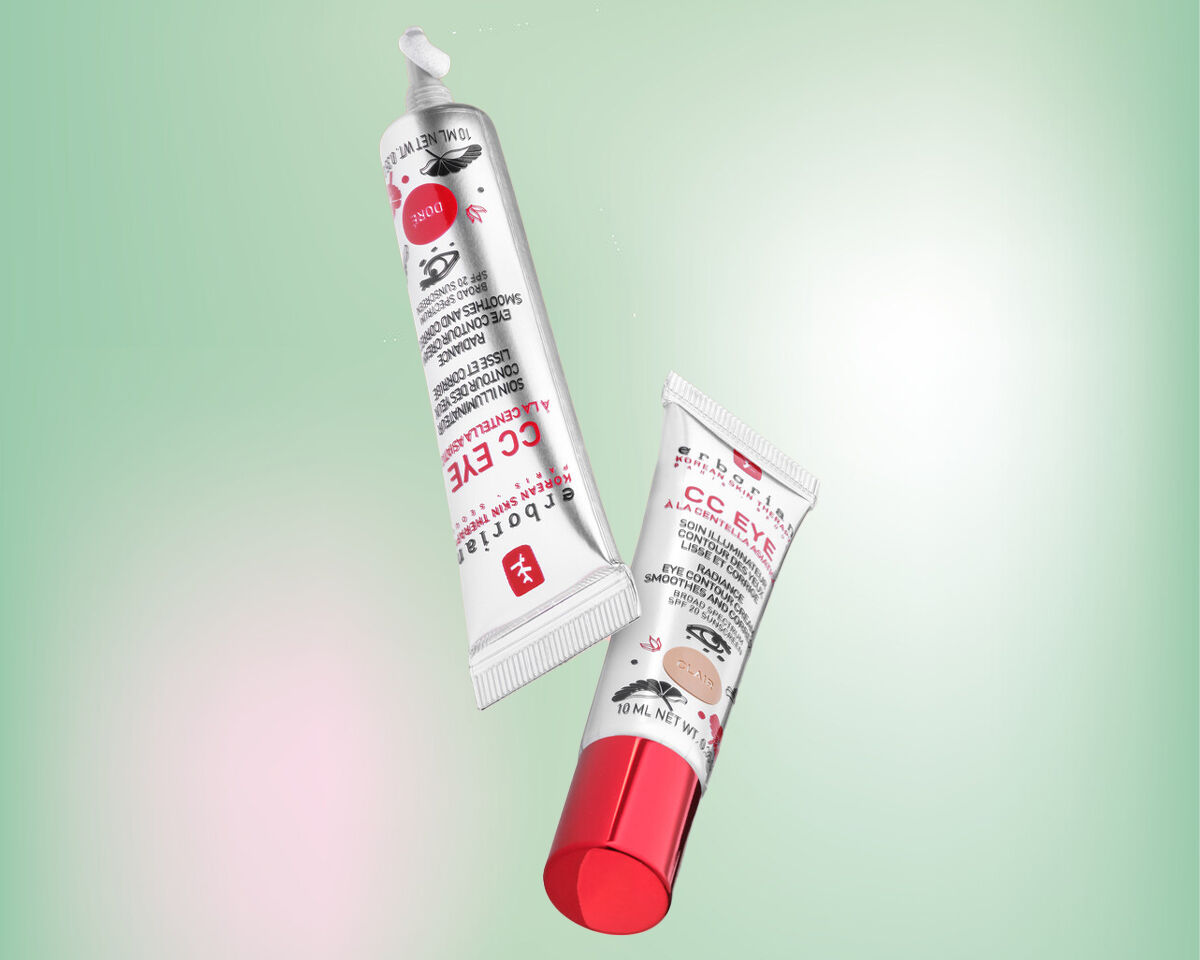 Erborian – Site Officiel - Produits de beauté coréens