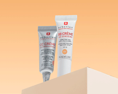 Erborian – Site Officiel - Produits de beauté coréens