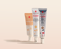 Erborian – Site Officiel - Produits de beauté coréens