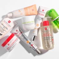 Erborian – Site Officiel - Produits de beauté coréens