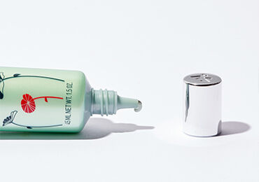 Tous les produits | Erborian