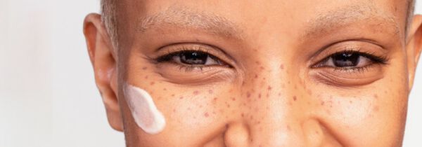 Routine soin visage : chouchouter sa peau au quotidien | Erborian