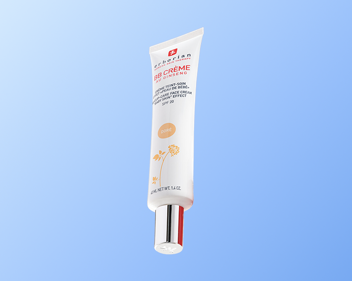 Erborian – Site Officiel - Produits de beauté coréens