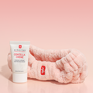 Erborian – Site Officiel - Produits de beauté coréens