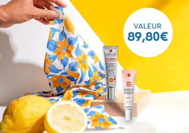 Erborian – Site Officiel - Produits de beauté coréens