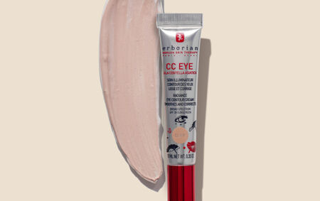 CC Creme - Notre crème iconique pour un teint ultra naturel et lumineux ...
