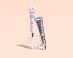 Erborian – Site Officiel - Produits de beauté coréens