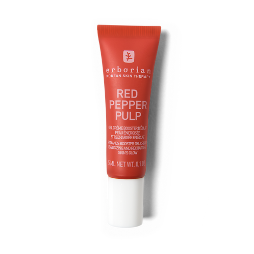 Red Pepper Pulp 5ml| Erborian FR