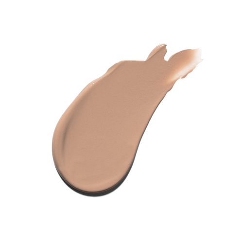 BB Eye Touche Parfaite, BB Crème contour des yeux anti-cernes - ERBORIAN