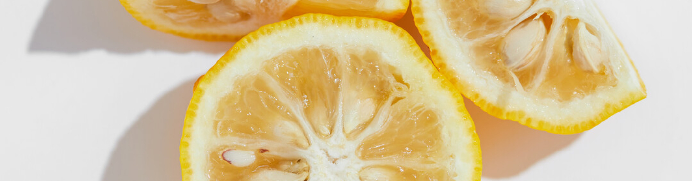 Notre Gamme Yuza | Produits de soin coréens | Erborian